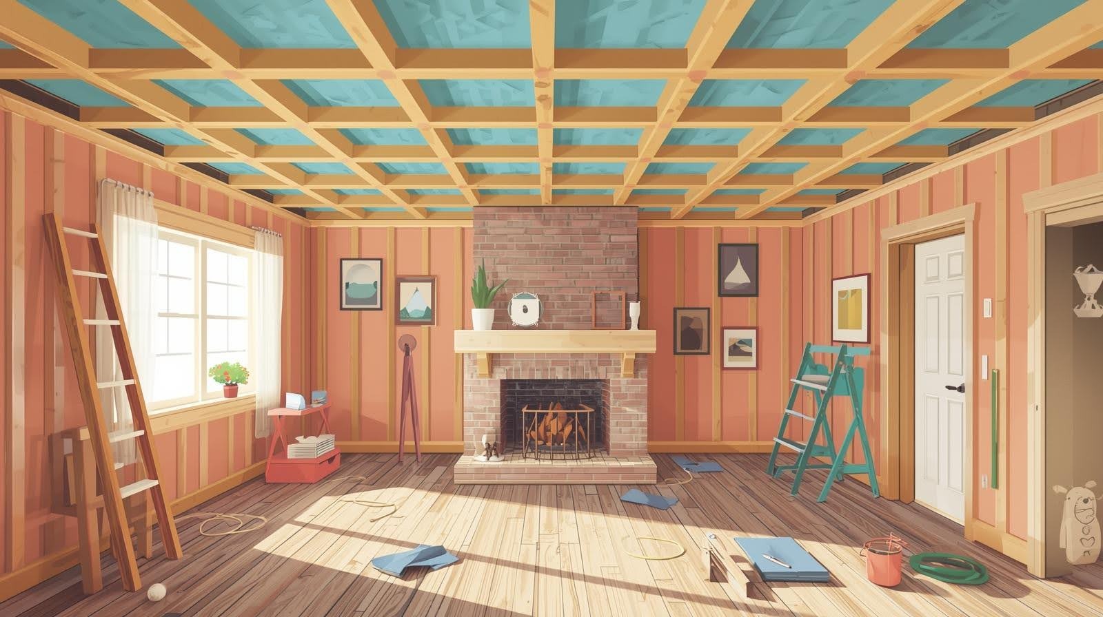 House Rewire Palos Hills Guide: Insights from Local Reddit Threads ...